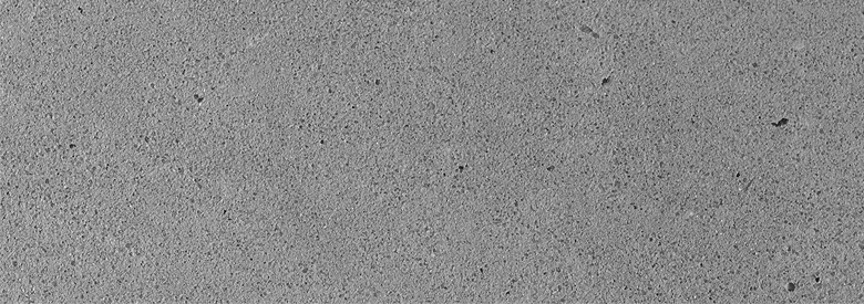 Finishes | Concreteworks East