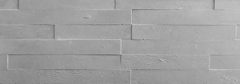 Finishes | Concreteworks East