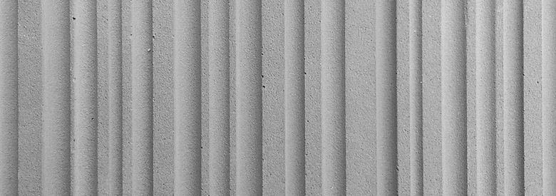 Finishes - Concreteworks EastConcreteworks East